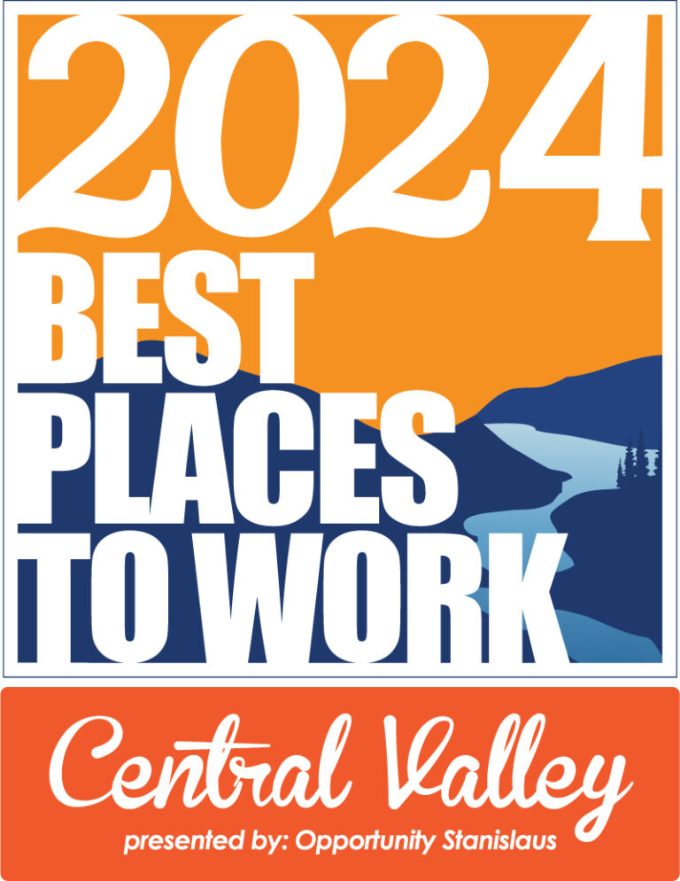 Community Hospice & Health Services • Helping Hands...Healing Hearts