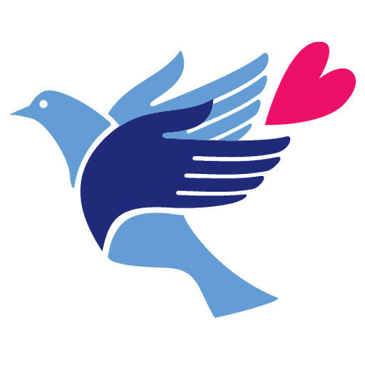 Press release: Local Hospice Develops Family Suite for Terminally Ill ...